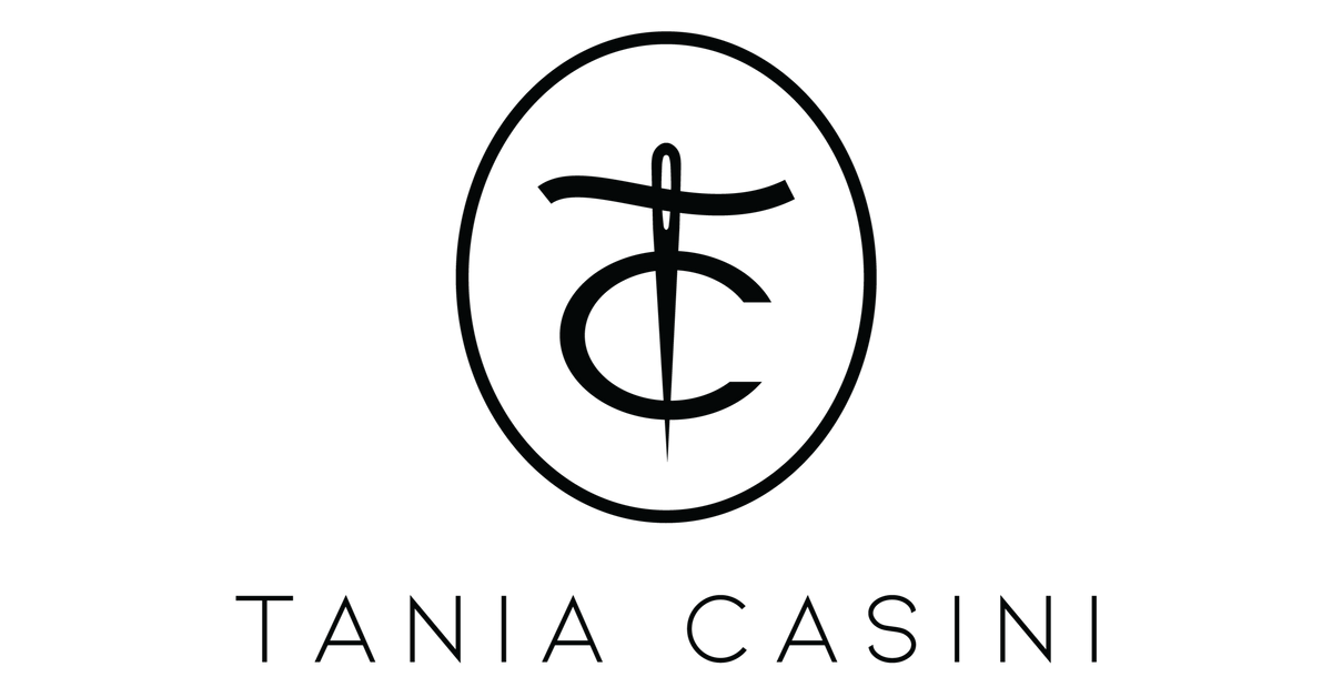 Tania Casini